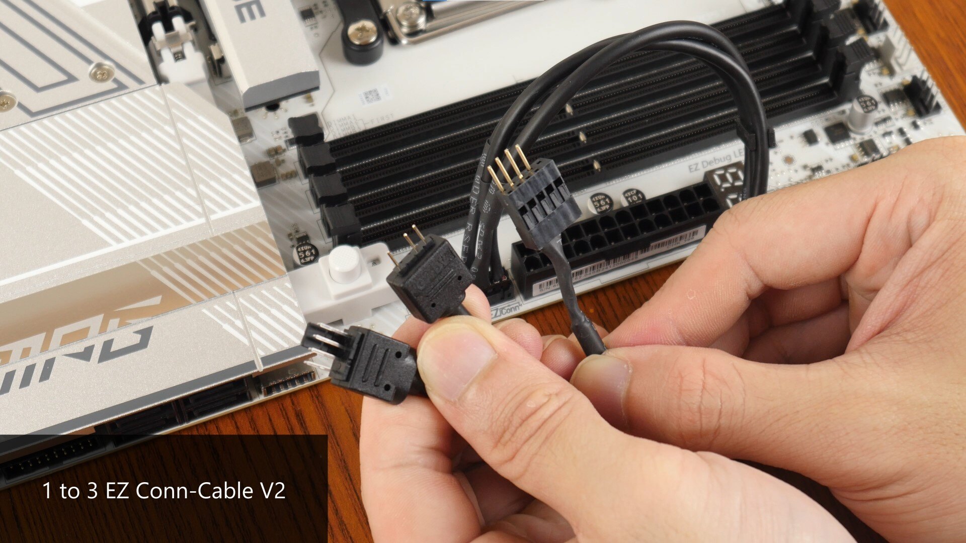 Unboxing & Overview: MSI MPG B850 EDGE TI WIFI AM5 Motherboard